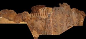 Scolosaurus: Pointed Stake Lizard of the Late Cretaceous